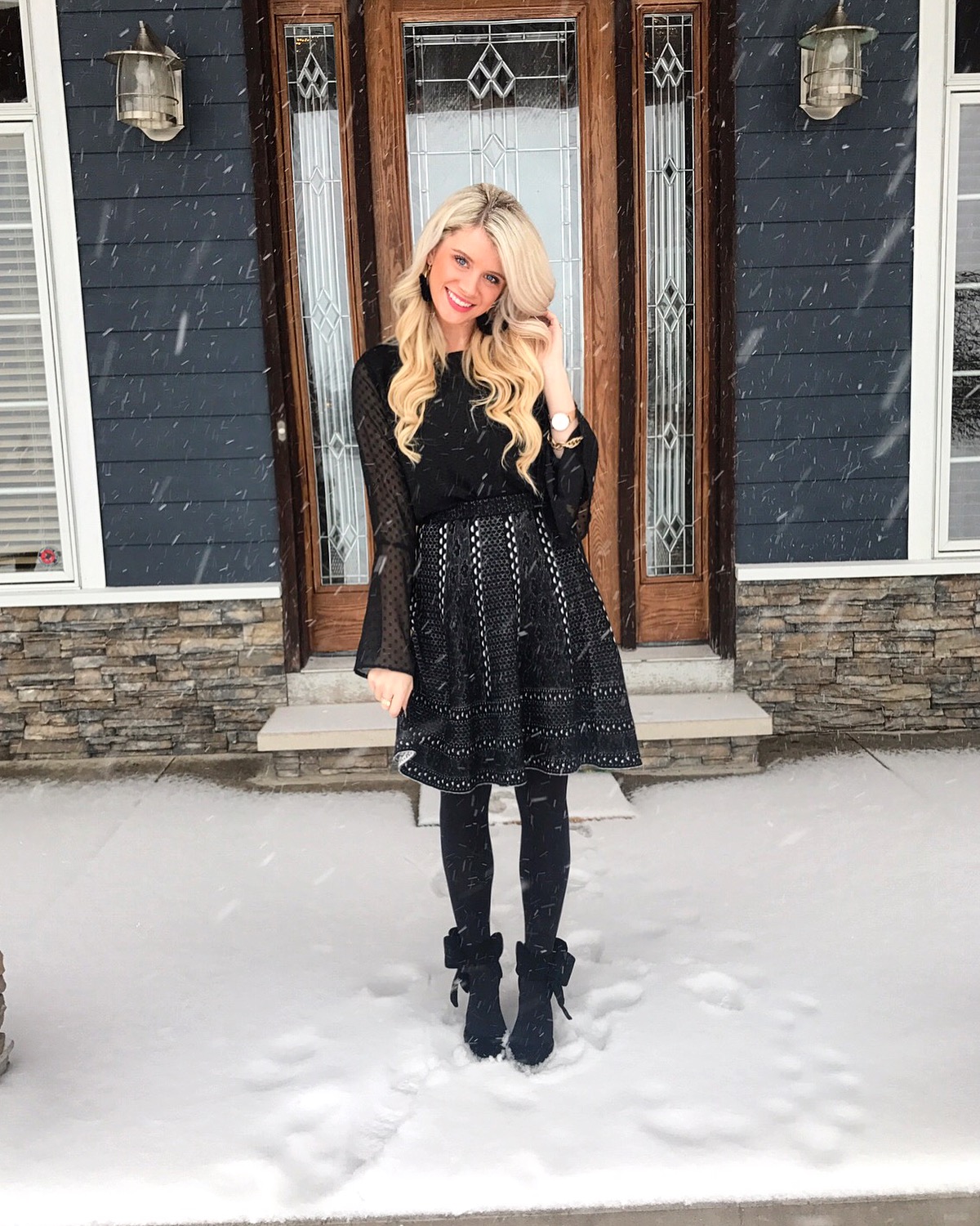 IMG_7147 – Ali Smith Style